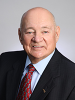 Leadership & Governance | Company Overview | Credit Union West | AZ