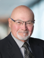Leadership & Governance | Company Overview | Credit Union West | AZ